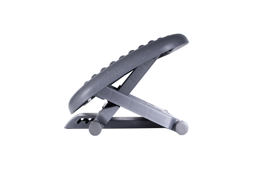 APOYA PIE CLASSIC | Sillas de Oficina | Sillas Ejecutivas Ergonómica ...