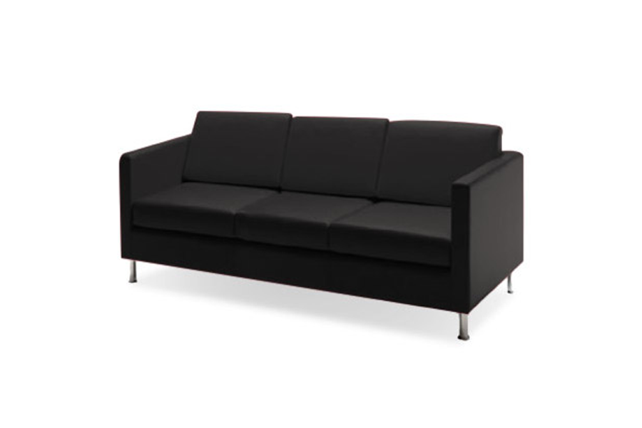 DILORA 3 CUERPOS | Sillas de Oficina | Sillas Ejecutivas Ergonómica ...