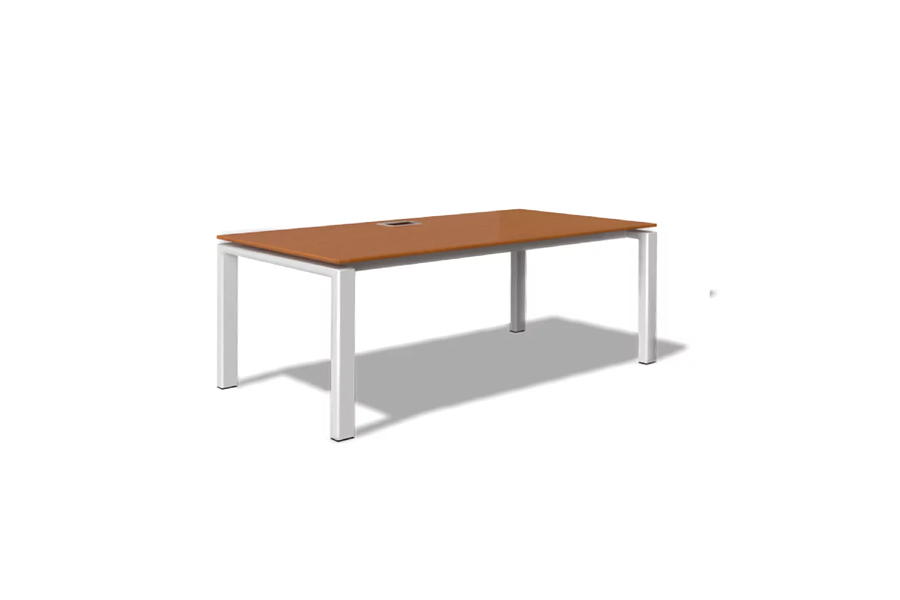 BENCH 120 | Sillas de Oficina | Sillas Ejecutivas Ergonómica | Ofisillas