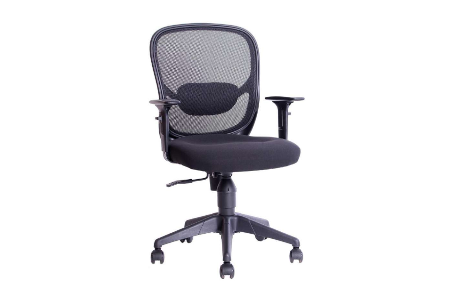 FAST | Sillas de Oficina | Sillas Ejecutivas Ergonómica | Ofisillas